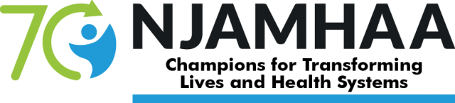 NJAMHAA Honors State and Federal Leaders for Supporting Behavioral ...